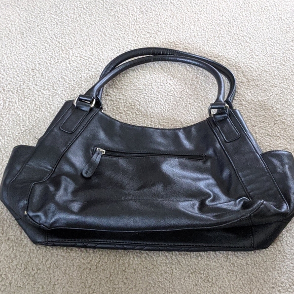 Apt. 9 | Bags | Apt 9 Shoulder Bag | Poshmark